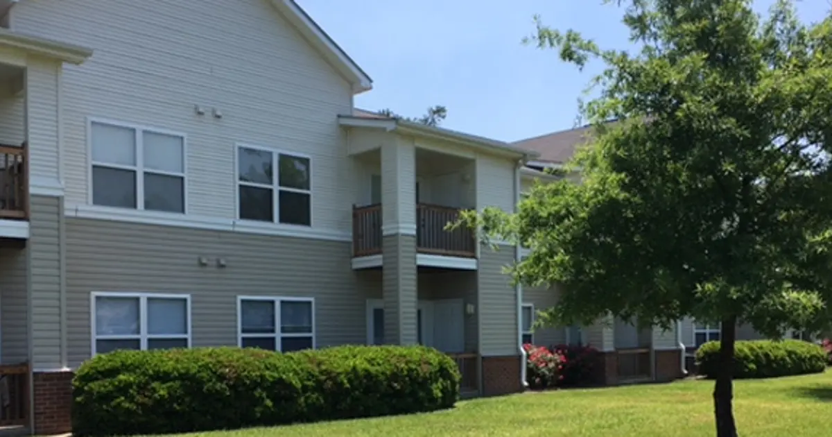 Home | Cedar Trace Landing